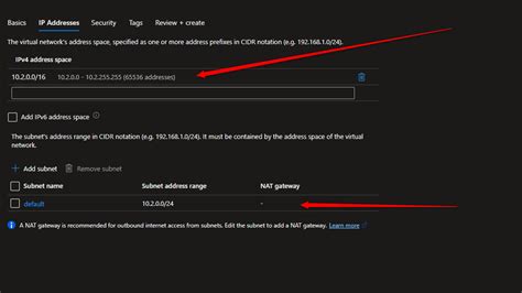 How To Create Your First VM In Azure In 10 Steps