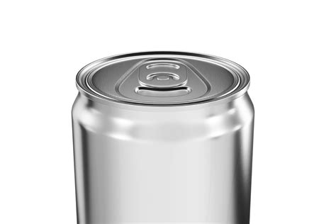 3d Sodacan 250ml Turbosquid 2304110