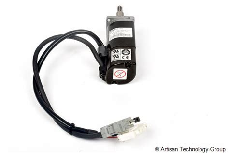 R7m A10030 Omron Smartstep Servo Motor Artisantg™