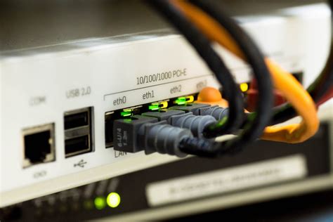 dns prefetch vs preconnect quand et comment les utiliser artwaï