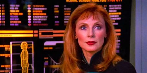 Every Doctor On The Enterprise In Star Trek Ranked