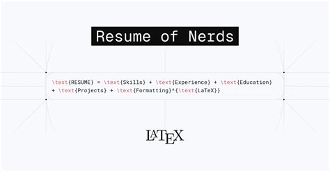 How To Add A Favicon In Nextjs