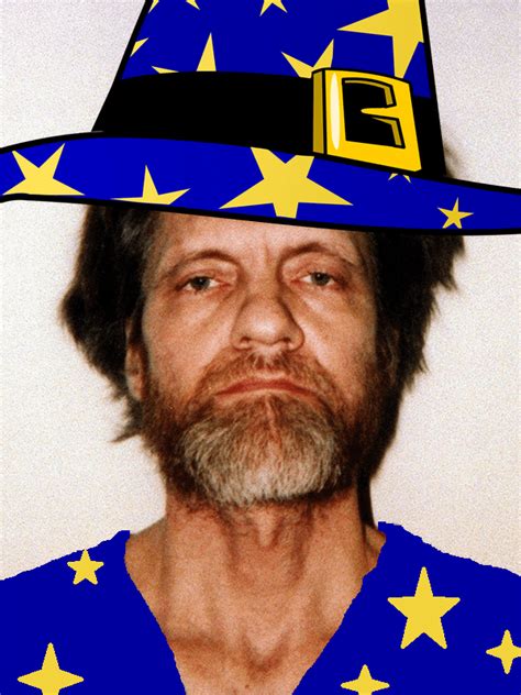 The Hextech Revolution And Its Consequences Have Been A Disaster For All Denizens Of This