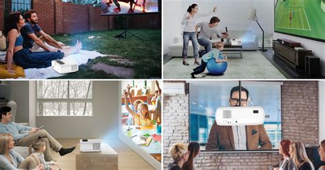 5 Best Projectors Under 150 Projector Under 150 Review