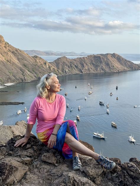 Intention Grounded Free Elysabeth Alfano