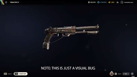 The Most Powerful Weapon Combo In Arc Raiders Finally Tested
