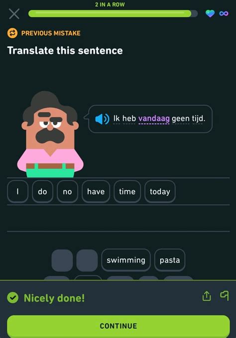This Doesnt Make Any Sense Rduolingo