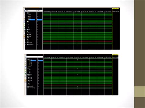Keypad Scanner Using Verilog Code In Vlsi Systems Pptx
