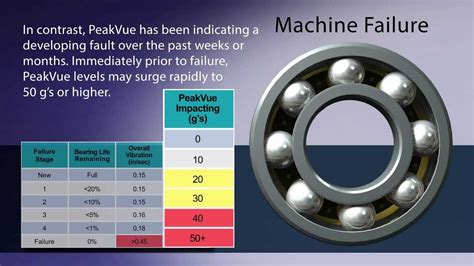 Peakvue Infographic Animation Youtube