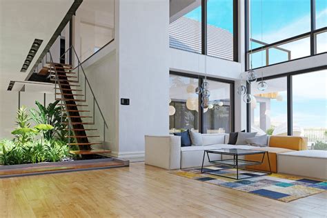 Different Types Of Construction Projects The X Builders