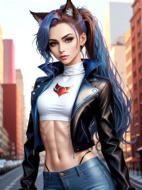 meow meow by jaynl on deviantart