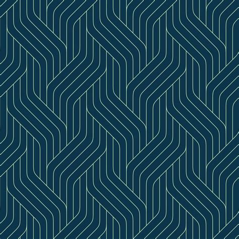 Linear Pattern 64 Photo