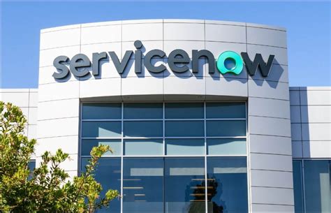 refferals job softwareengineering softwaredevelopment developer