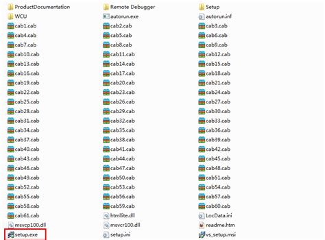 cocos2d x win7环境搭建：vs2010 cocos2d x vs2010 cocos 2dx csdn博客