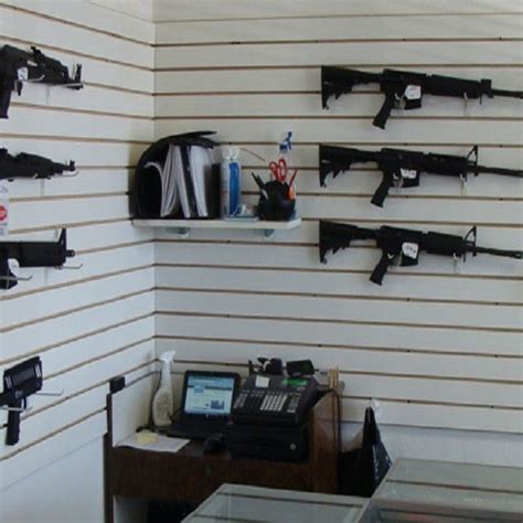 Arrow Security Business Service In Glendale