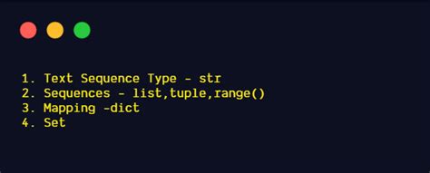 Iterable Vs Iterator In Python Lets Learn About Iterables And By Indhumathy Chelliah