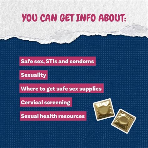 Helens Haven Homeless Health Clinic Goodna Qld