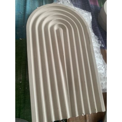 Jual Tray U Defect Bentuk Sempurna Tapi Shopee Indonesia