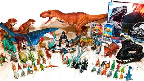 Mattel: как купить лучшие американские игрушки | Привези мне из Америки ...