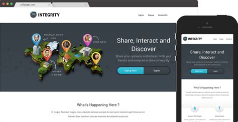 Socialengine Php Review Cms Critic
