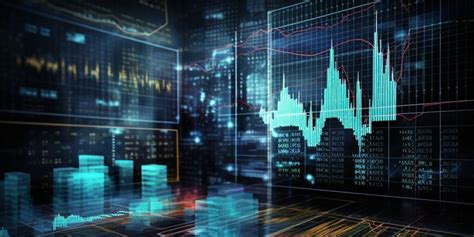 Schd Vs Schg A Comprehensive Comparison Of Two Popular Etfs
