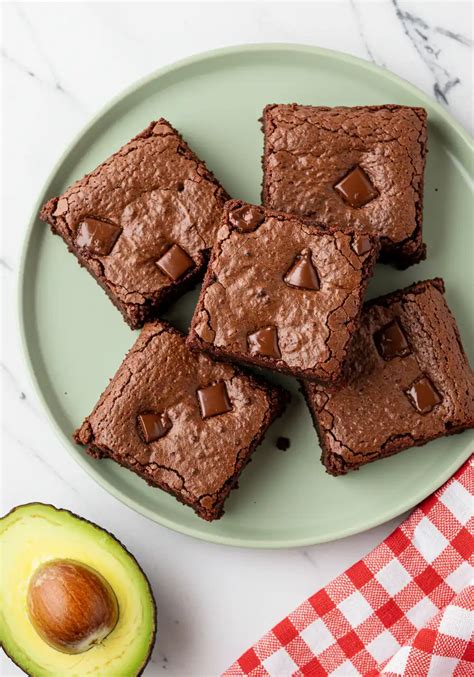 The Best Banana Brownies Easy Recipe In Simple Steps