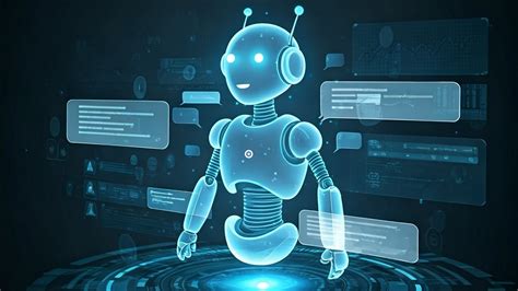 what is chatops and how is it related to devops