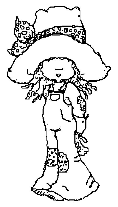 Sarah Kaye Coloring Pages 2025 Sarah Kaye Coloring Pages 2025