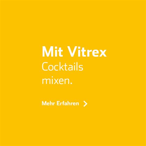 Basil Dash Vitrex Wasserde