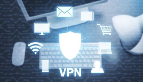 How To Turn Off Vpn Temporarily In Windows Guide