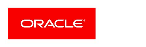 Oracle Partner Logo