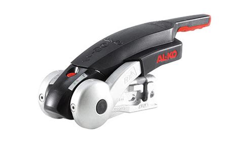 Chassis Coupling And Towing Parts For Caravan Motorhome And Rv Nz