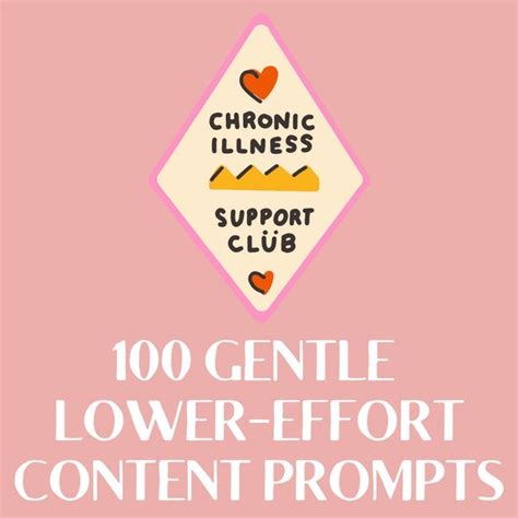 Sexy Prompts Etsy