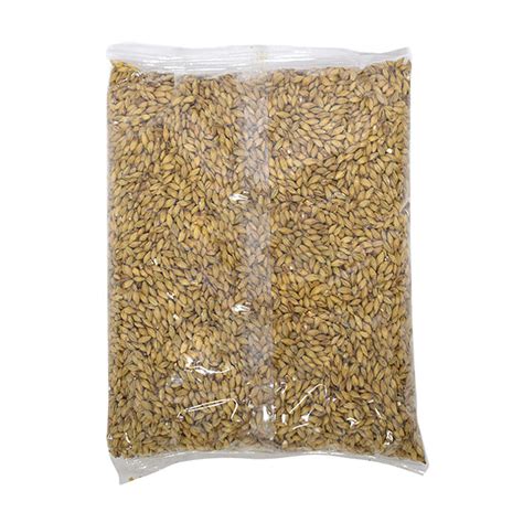 Солод Castle Malting Whisky, 1 кг купить по цене от производителя в ...