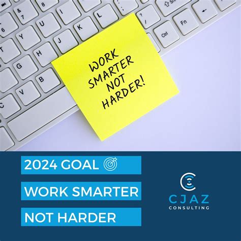 Cjaz Consulting On Linkedin Techtraining Worksmarter