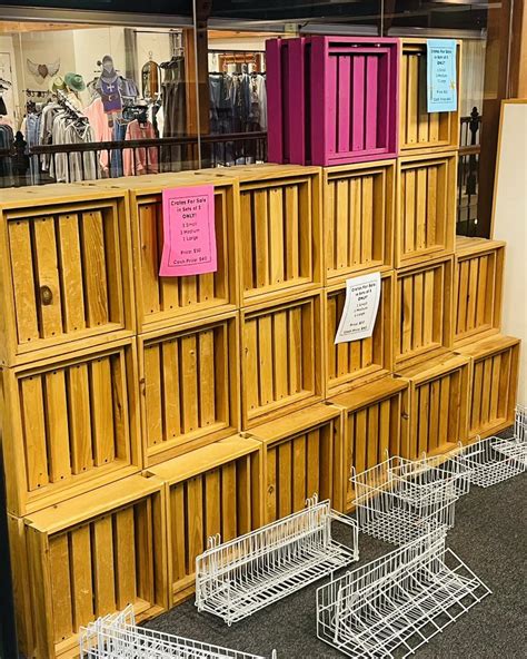 Nature Calls Bonkers Added A New Nature Calls Bonkers