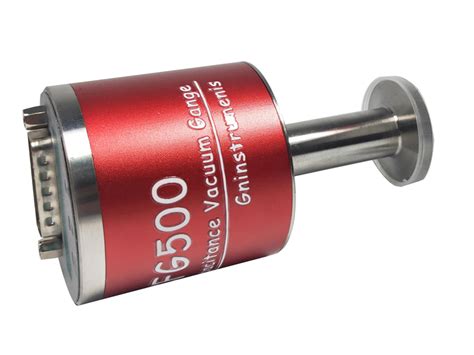 CIXIFM Flow Meter Metering Pump Level Transmitter Manufacturer Shanghai CiXi Instrument CO LTD