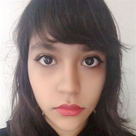 Sofía Zambrano University Of Guadalajara Guadalajara Udg Departamento De Mercadotecnia Y