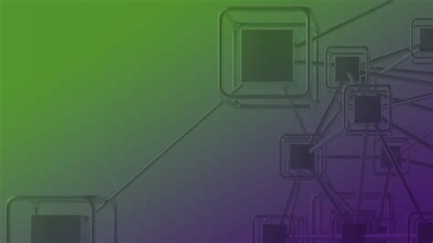 The Upside Down Org Chart 1 Degreeshift 1 Degreeshift