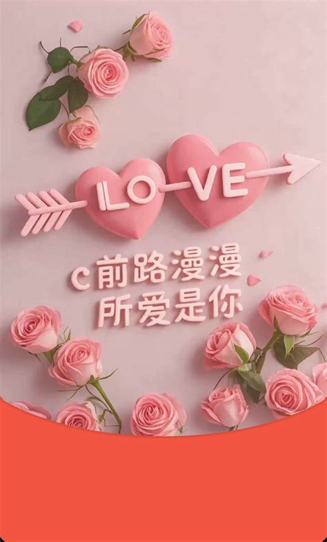 通义 阿里云推出的国产ai模型平台，以通义千问为核心，提供解答问题、文档阅读、写作总结等功能 Ai吧