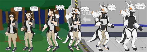 Com Synth Tf Tg By Pokefan Tf On Deviantart