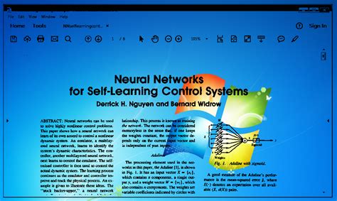 Windows Hacks Creative Unusual Things Done With The Windows API