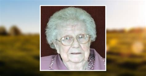 mary ann weitzel obituary january 9 2021 brockman boeckman funeral home