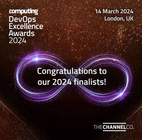 Caci Digital Experience Formerly Cyber Duck On Linkedin Devops