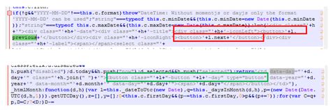 Ie11 DataTables SearchBuilder Example Page Mis Formatting DataTables