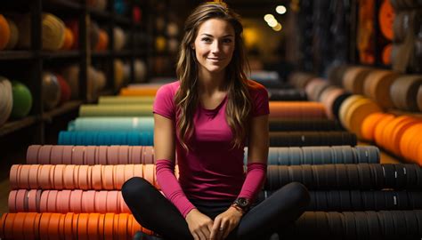 mastering recovery signs and strategies for understanding overtraining