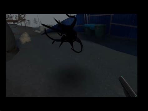 Into The Radius YouTube