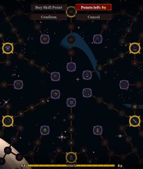 Technomagical RPG Minecraft Modpacks CurseForge