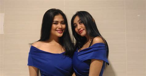 Video Pamela Safitri Tegaskan Masih Di Duo Serigala Okezone Celebrity