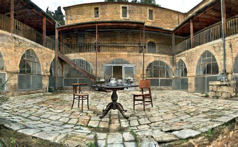 David Nipo Zemack Contemporary Art